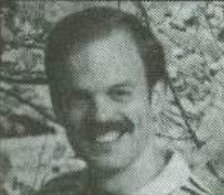 Obituary for Craig Venema – Fayetteville Class of 76