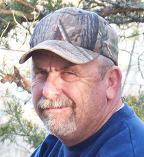 Obituary for Bobby Waterson – Fayetteville Class of 76