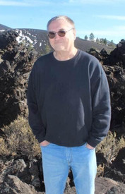 Obituaries – Fayetteville Class of 76